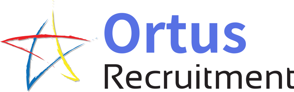 SEN Teaching Assistant – Ortus Recruitment