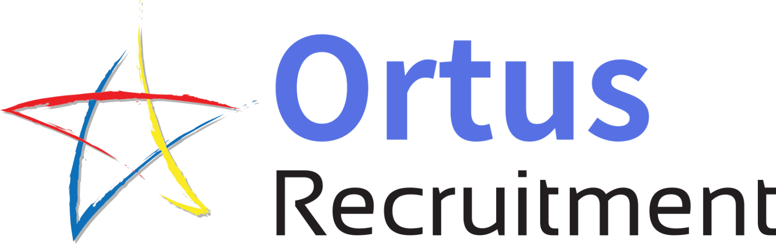SEN Teaching Assistant – Ortus Recruitment
